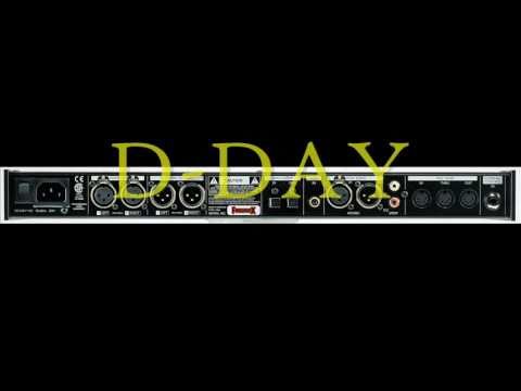 TC ELECTRONIC Fireworx - Pro Multi-FX Processor | Reverb