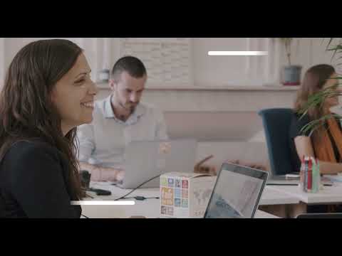 Le processus de certification - ECOCERT