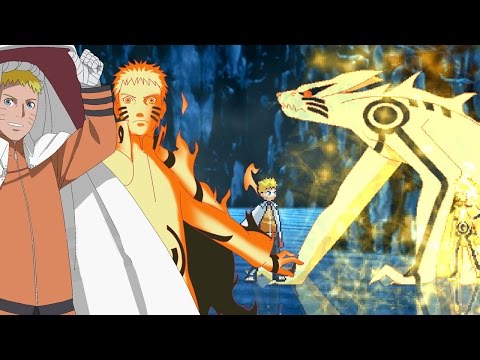 GitHub - BillsLasa/2D-Naruto-Hokage-Fighter---M.U.G.E.N.: A 2D fighter ...