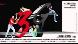 Tamil Movie Actor Ravi Mariya Biography, News, Photos, Videos | NETTV4U