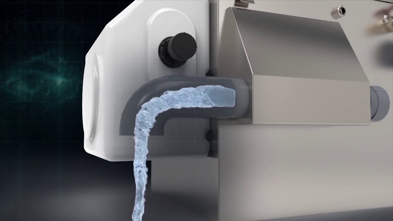 Grease Guardian® - How It Works