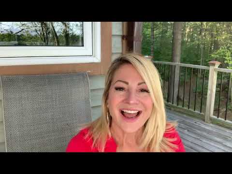 Moving to,,Buying,Selling Real Estate in Toronto, Rosedale,Lawrence,Lytton,Bedford Park,Cricket Club