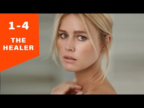 THE HEALER (Episodes 1-4) Melodrama about love, envy and competition | Best medical drama TV series