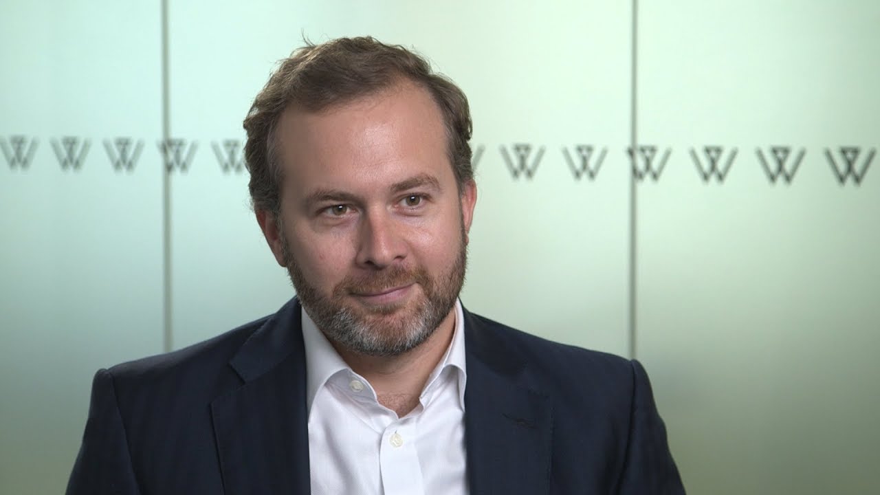 Investments transactions. Anthony Francis at Rockpool Investments talks to Wilson Partners.