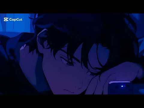 Menina Do job-(slowed+reverbed)