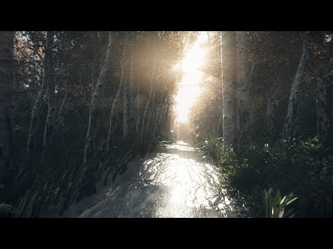 Steam Community :: Video :: The Lost Valley Full Walkthrough