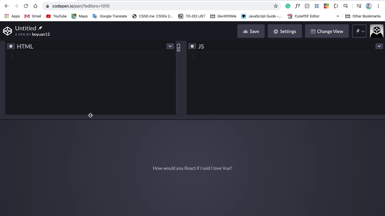 JavaScript Tutorial #16 | Numbers Property & Method