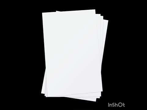 B2B Copier Paper at Best Price in India