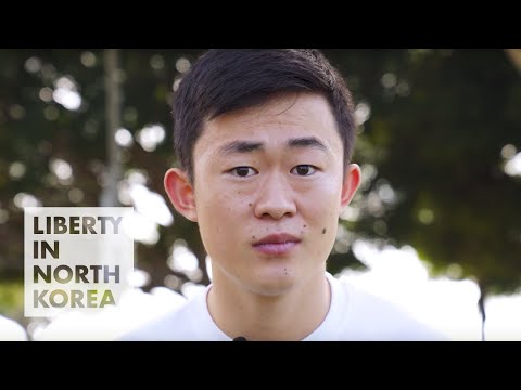 North Korea’s 10 most handsome men alive 2019 – CONAN Daily
