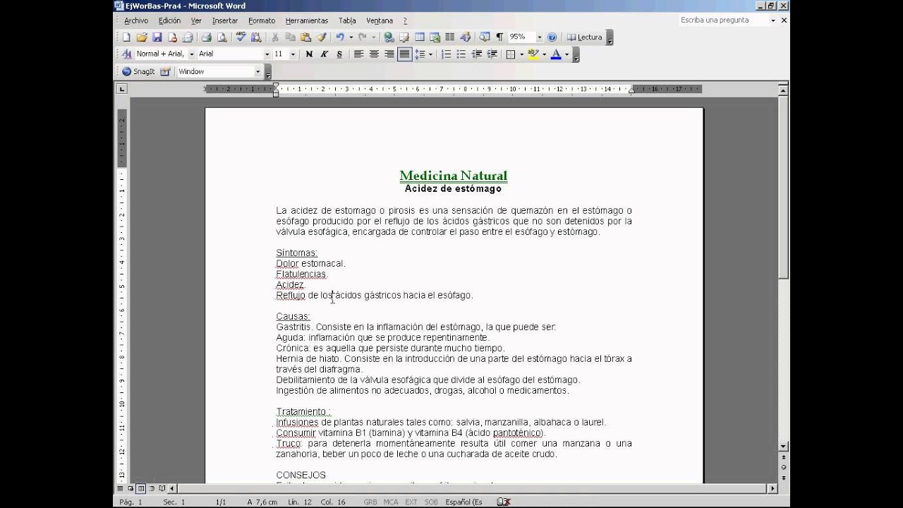 Tutorial ejercicio PRACTICO 4 parte1.mpg
