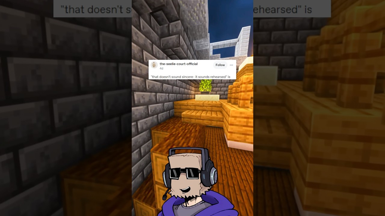 hang on, i’m scripting