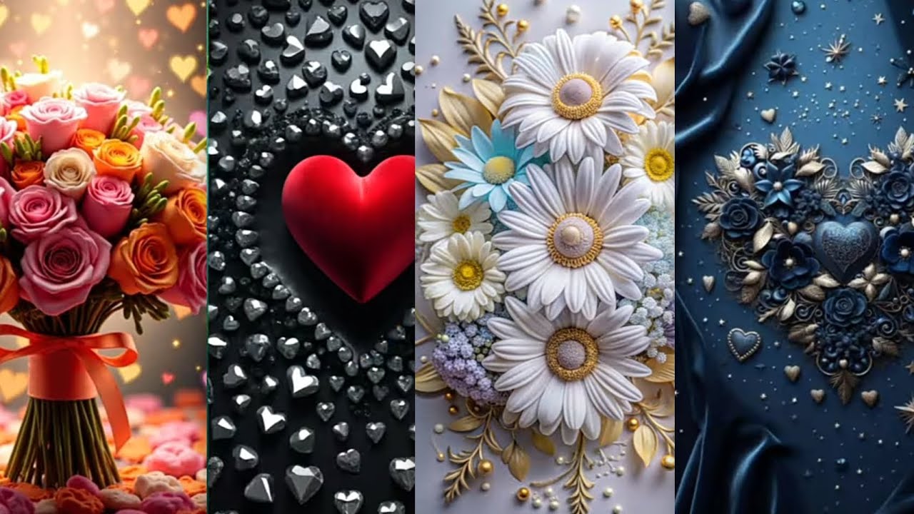 Amazing wallpapers collection|HD wallpapers collection|Mobile wallpapers collection|Mobile wallpaper