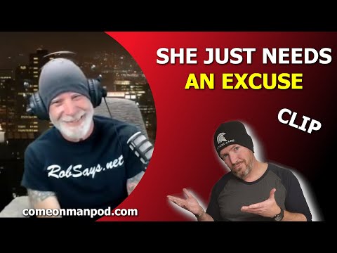 Using Plausible Deniability in Seduction