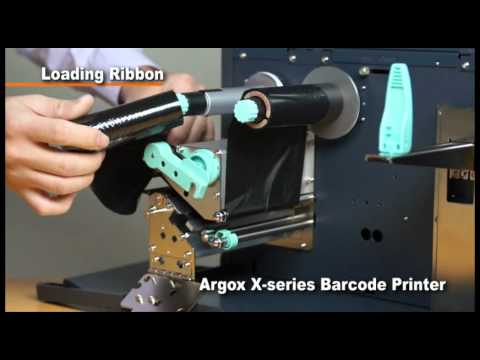 Argox Barcode & Label Printers - Latest Price, Dealers & Retailers in India