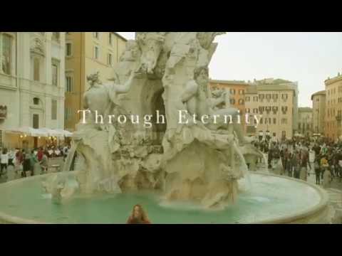 Introducing Through Eternity Virtual Tours