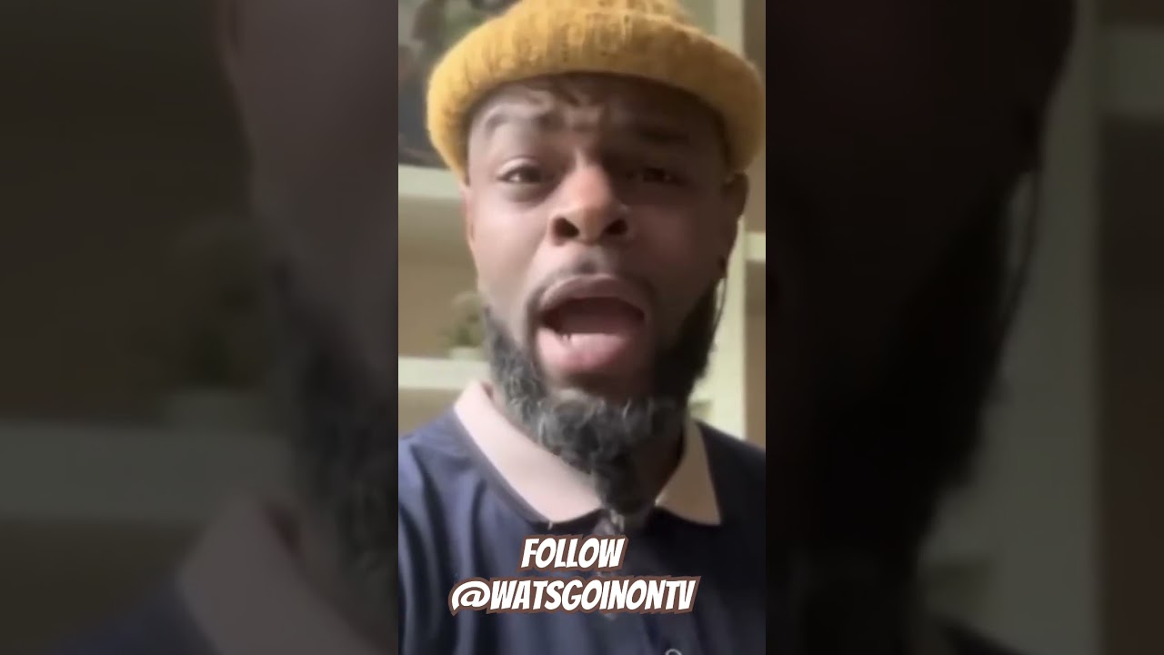 Pt.2 Stepfather Refuse to pay for Wedding #trending #news #follow #love