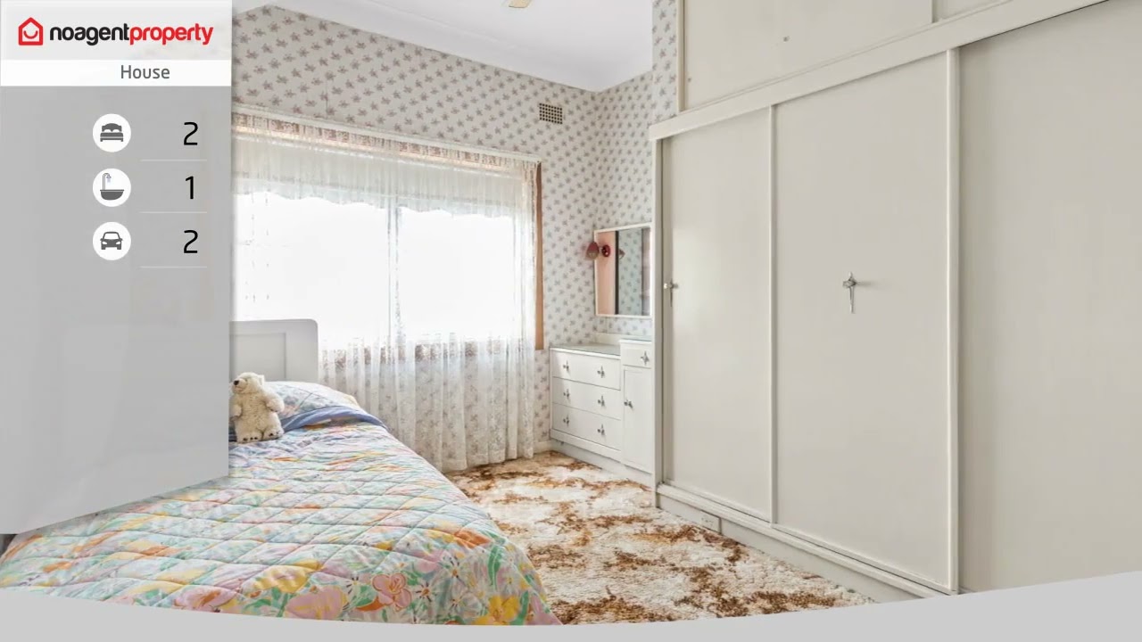 36 Vista Parade, Belmont NSW 2280 - Property For Sale By Owner - noagentproperty.com.au