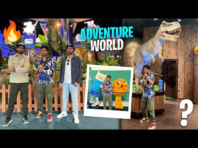 Lokesh Gamer vs Alpha FF: Who has better Free Fire stats in September 2021?