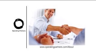Operating Partner Overview | What is an operating partner? - Zippia