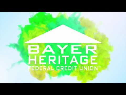 Bayer Heritage Company Values