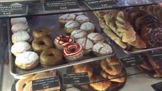 3 Best Bakeries in Salt Lake City, UT - Expert Recommendations