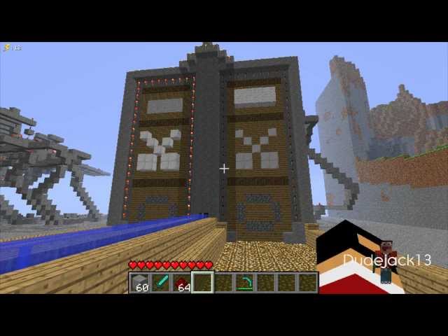 Minecraft Bored Games Minecraft Map