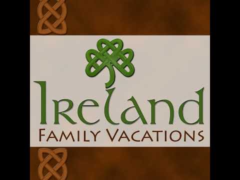 Shannon Airport: Tips for Arrivals and Departures