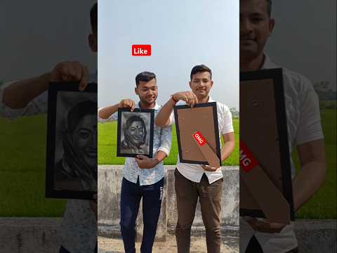 Maratha History in Art: Sambhaji Maharaj & Yashubai Bhonsale #vickykaushal #chhaava #chhaavamovie