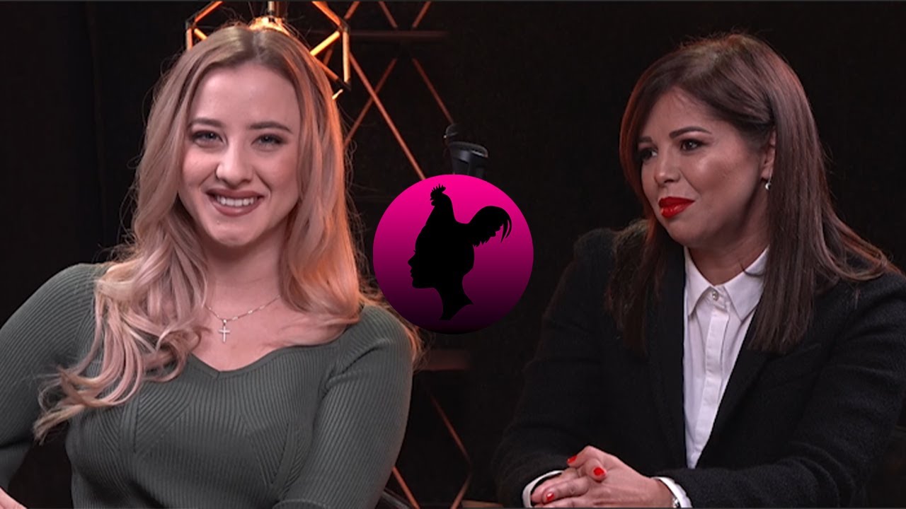 Marina Creţu a rupt tăcerea şi a vorbit despre relaţia pe care a avut-o ...