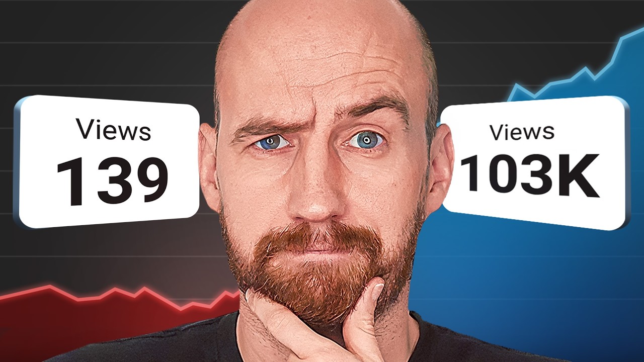 What's the difference between Keywords and Tags?