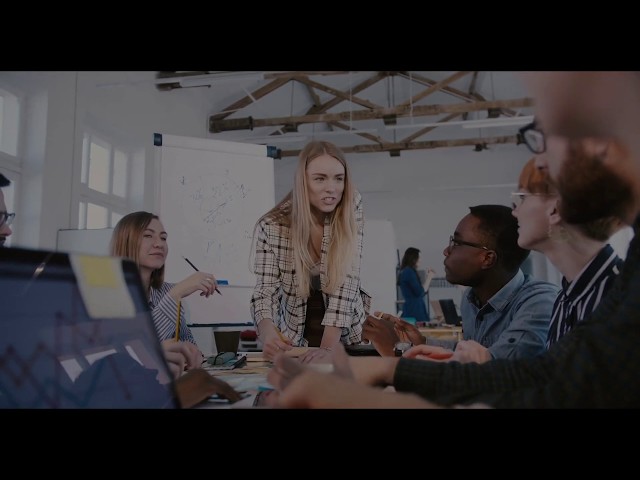 Award-Winning NJ Ad Agency, Digital Marketing | IGM Creative Group