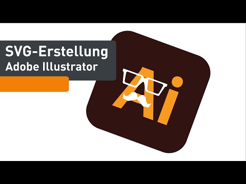 Programme zur SVG-Laserdateierstellung - Part 4: Adobe Illustrator - Mr Beam Kurz Erklärt
