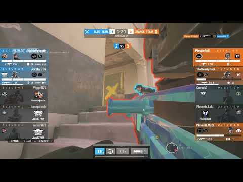 Steam Community :: Video :: years of practice of smg 12 recoil