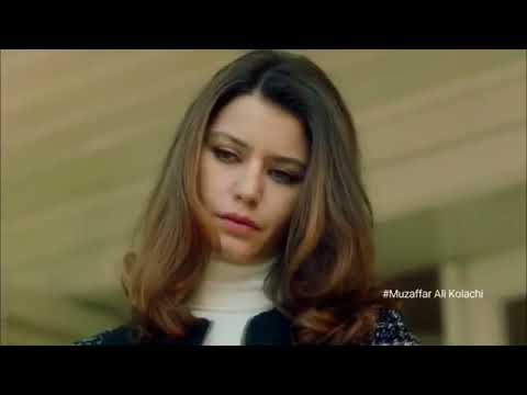 Sofia ki kahani episode 1 and 2 (Intikam hd ) UrduHindi