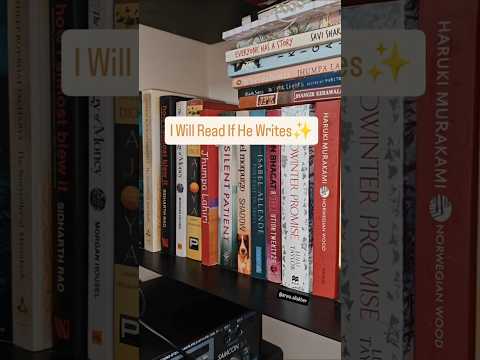 Khaled Hosseini Books, A Thousand Splendid Suns, The Kite Runner, And The Mountains Echoed #sadbooks