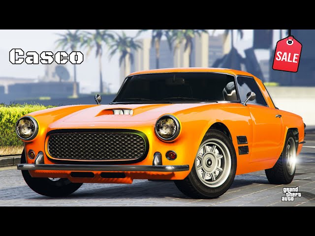 How to earn $100,000 in GTA Online this week