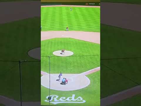 Trayce Thompson