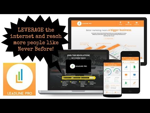 How To Get LLP For FREE!