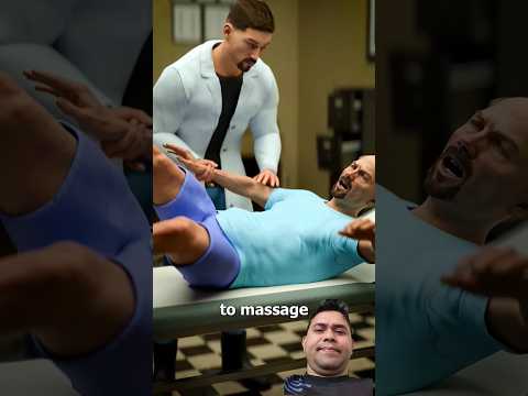 The Science of Rigor Mortis How and Why It Happens | Education Films