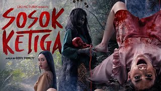 Sosok Ketiga - movie: where to watch streaming online