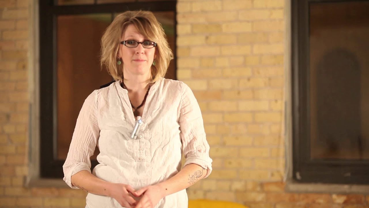 Getting Started with Massage Therapy Part 1 Introduction