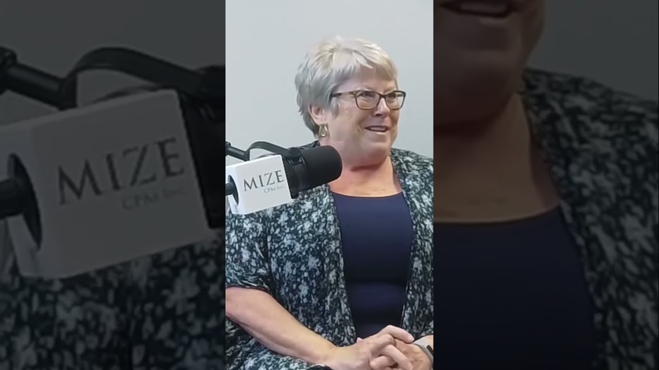 #TeamMize has been a trusted partner for McDonald's Owner/Operators since the 1980s!