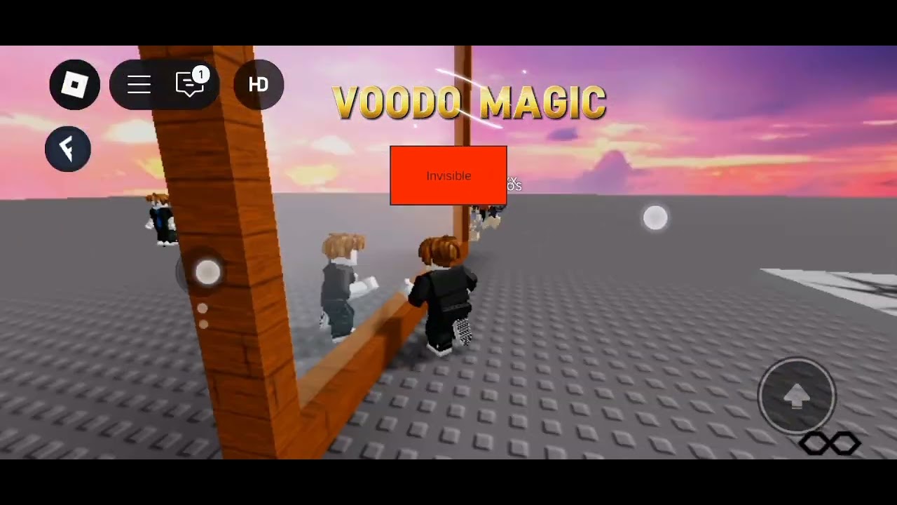 Invisible Script PASTEBIN!