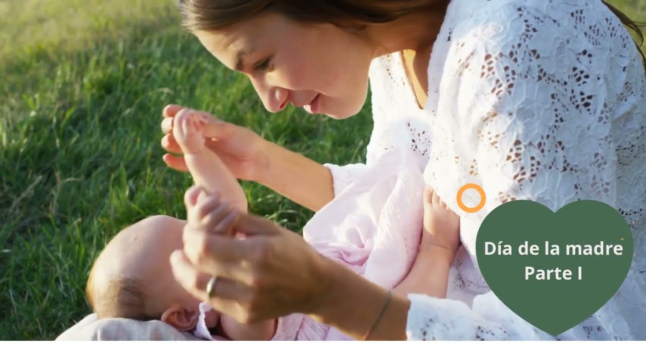 Sorprende a Mamá con Regalos Personalizados en su Día Especial 🎁💐 #DíaDeLaMadre #RegalosConLogo