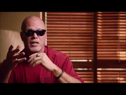 Concussion/CTE Injury in NFL Players Great improvement with Chiropractic