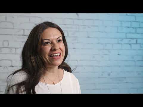 Nadine Donoho- Beautiful You Skincare Studio Client Review Testimonial