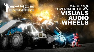 Buy Space Engineers Deluxe Edition from the Humble Store and save 50%