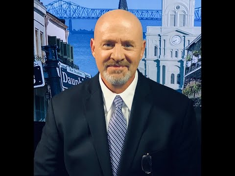 Glenn Kirschner: Full DC Appeals Court hears Flynn’s case. Judges ...