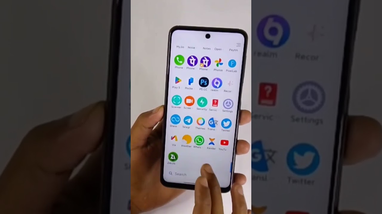 Unlock Bootloader Without PC Posible Or Not | Unlock Hoga Ya nahi Bina PC Ke? #ayanofficialtech