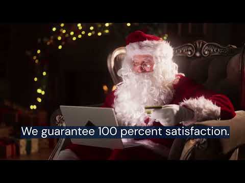 Buy Bulk Aged Gmail Accounts – Best for Business & Outreach